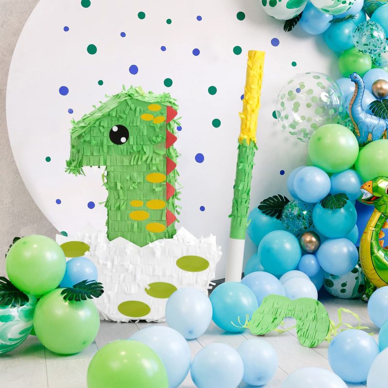 10 Ways to Find the Reliable Pinata Suppliers in 2024 - SUNBEAUTY