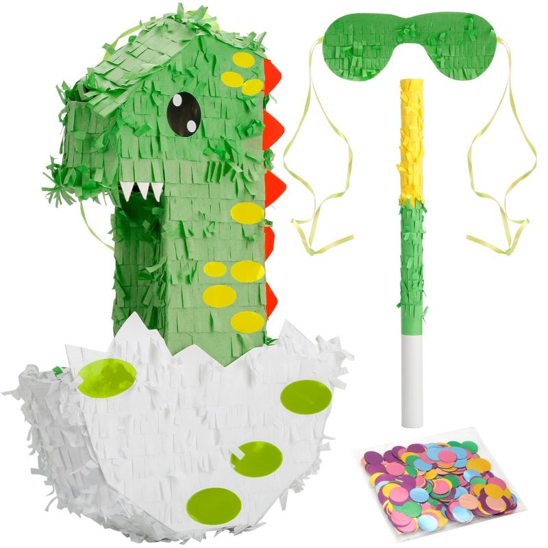 Rainbow Star Pinatas Foldable Festive Star Pinatas for Mexican Fiestas ...