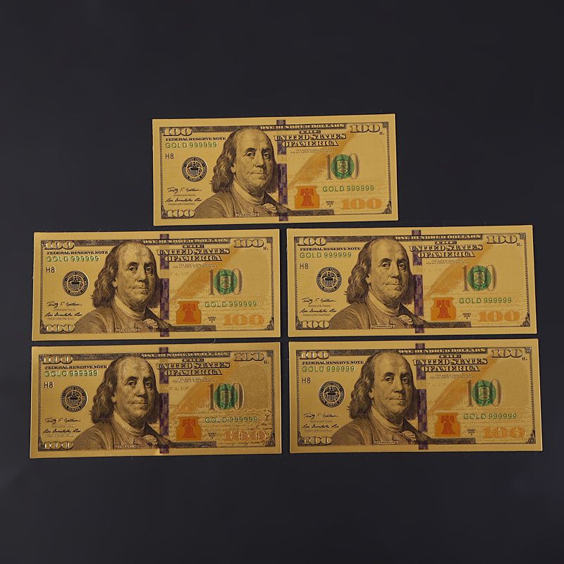 High-Quality Movie Prop Money Wholesale - SUNBEAUTY