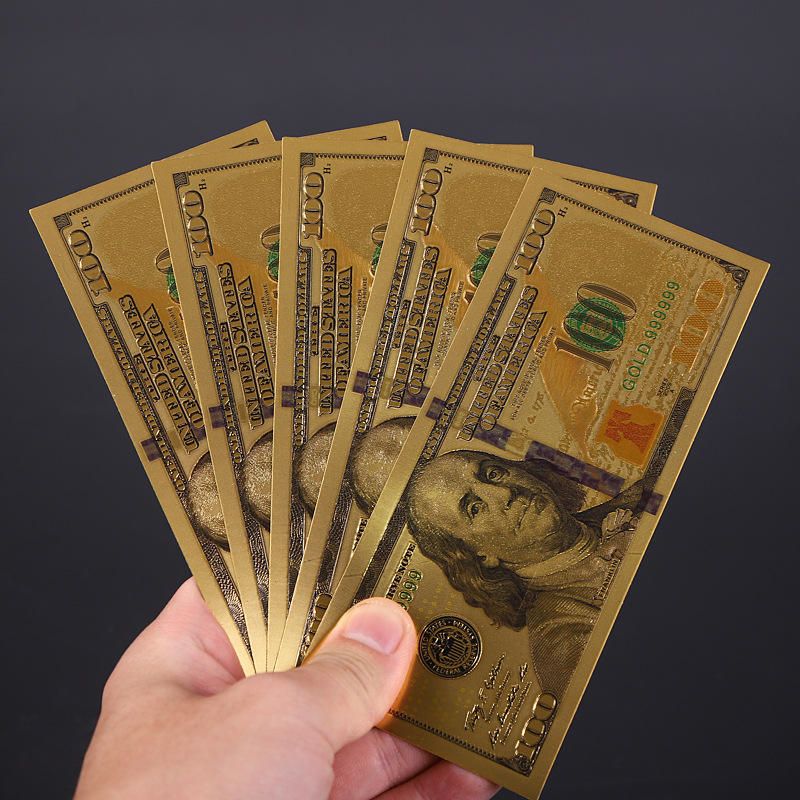 Prop money look like real prop money us liberty 1 2 5 10 20 50 100 ...