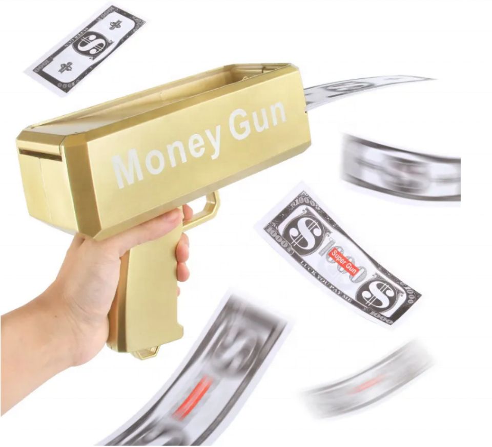 Prop money look like real prop money us liberty 1 2 5 10 20 50 100 ...