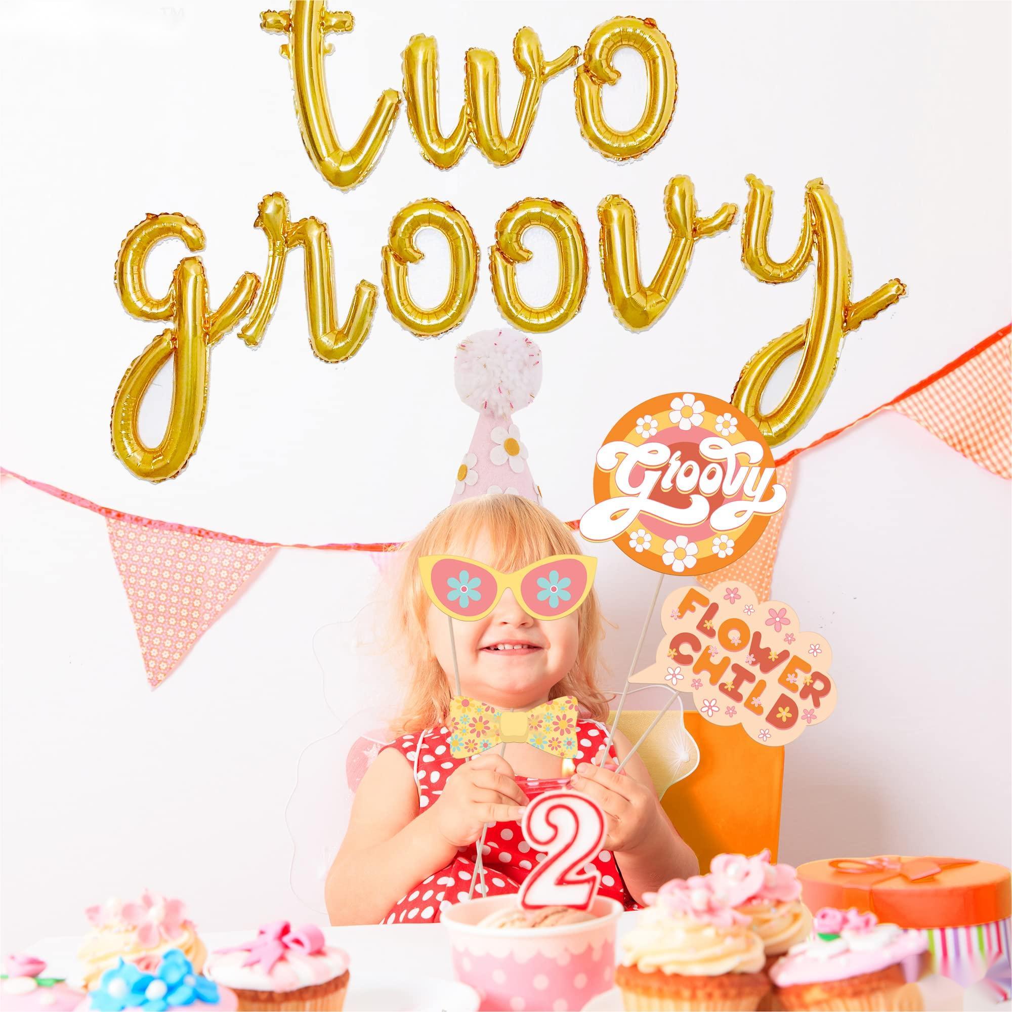 Wholesale Photo Booth Props Supplier - SUNBEAUTY