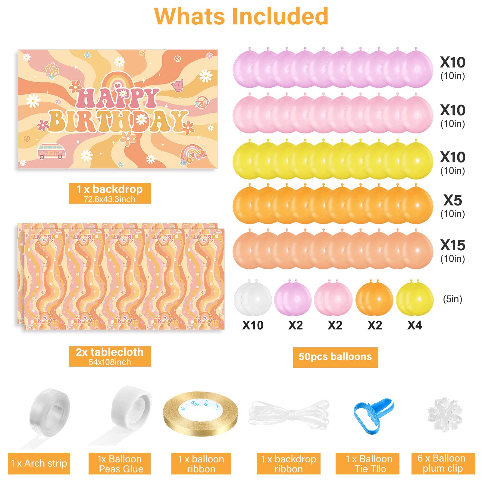 Popular Wholesale Balloons in Party Supplies - SUNBEAUTY