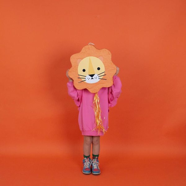 Leading Custom Pinatas Factory - SUNBEAUTY