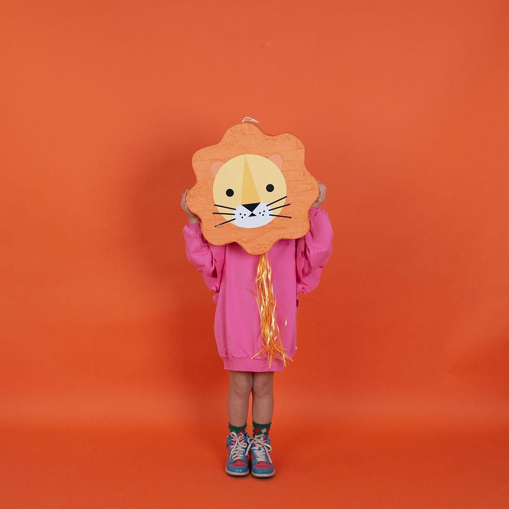 Leading Custom Pinatas Factory - SUNBEAUTY